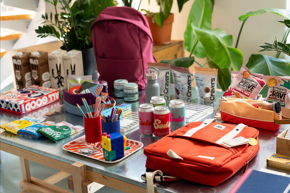 OTOTO | Home